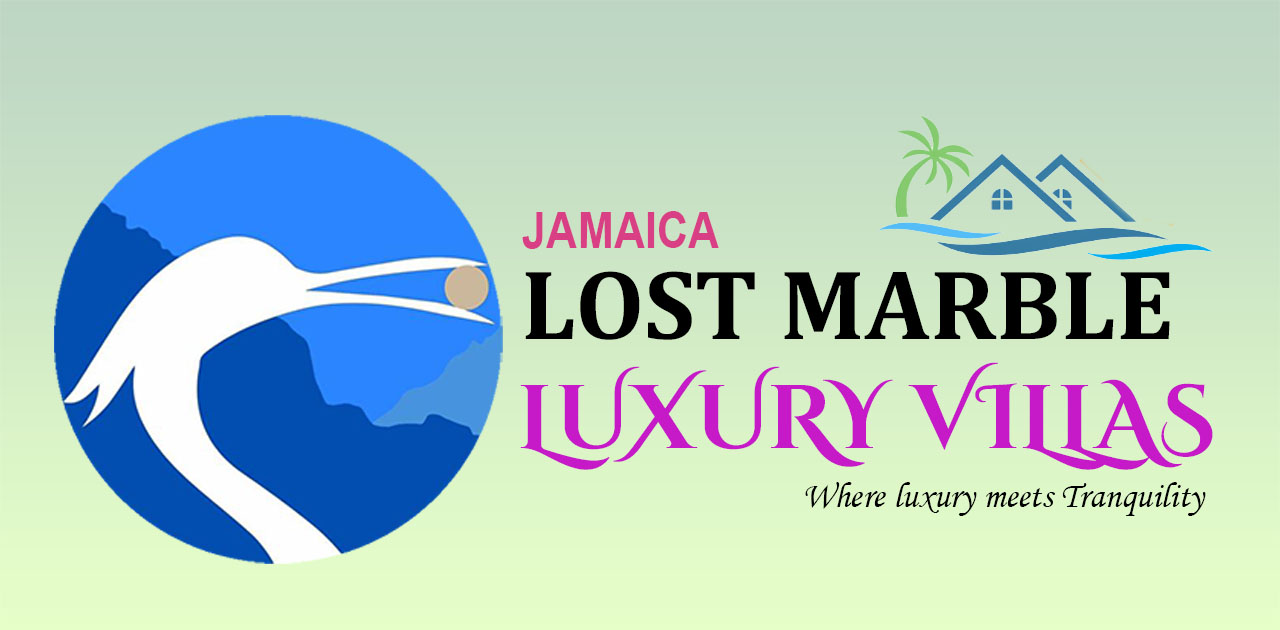 Main - Lost Marble Villas